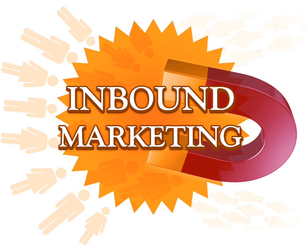 New Inbound Marketing Services Offered | Lohre Industrial Marketing