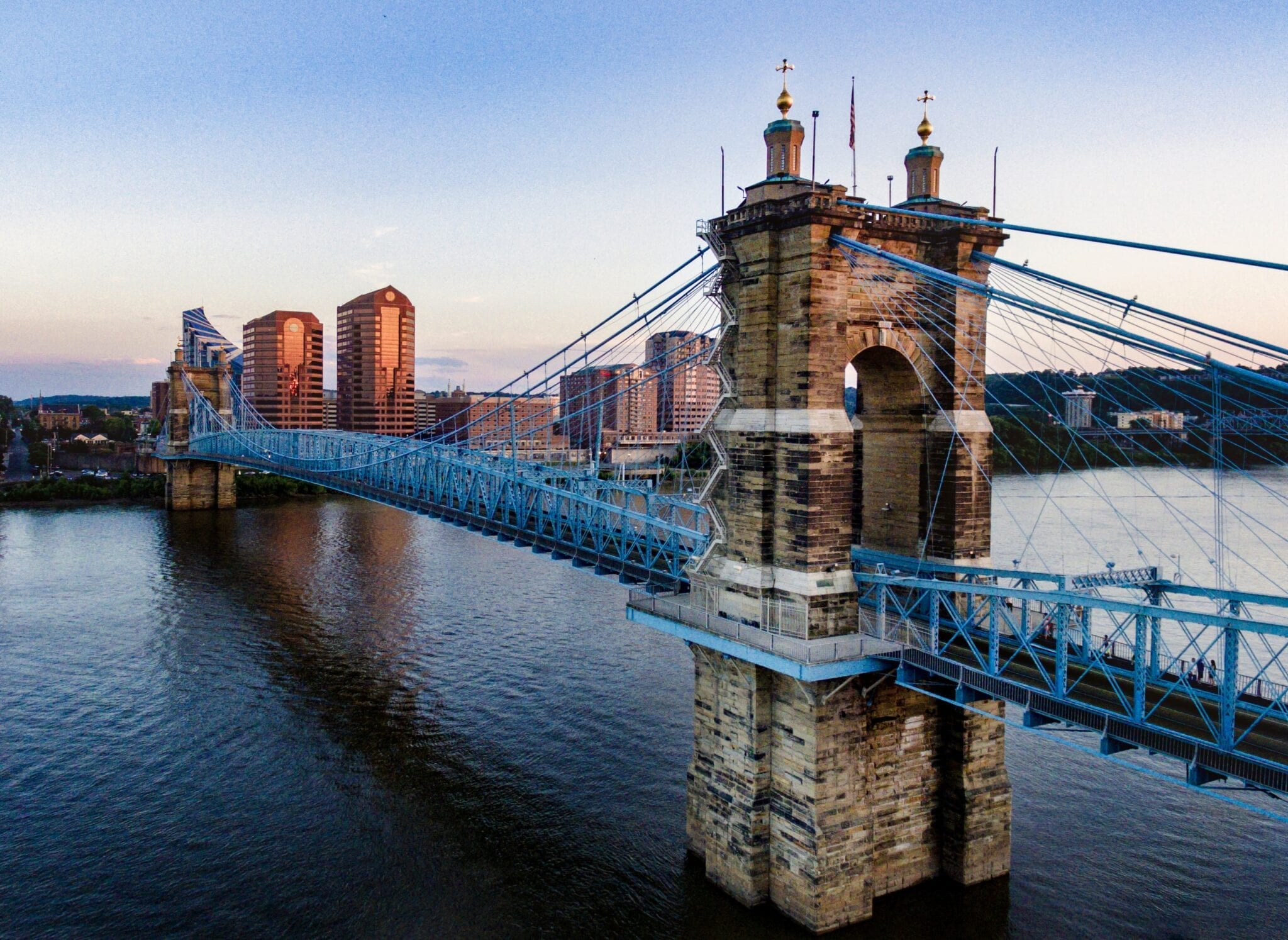Lohre & Associates, The Cincinnati Industrial Marketing Agency