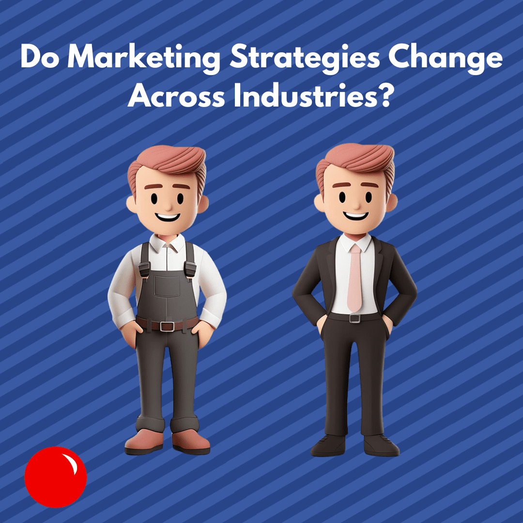 Contact Lohre & Associates Industrial Marketing | Lohre Industrial ...